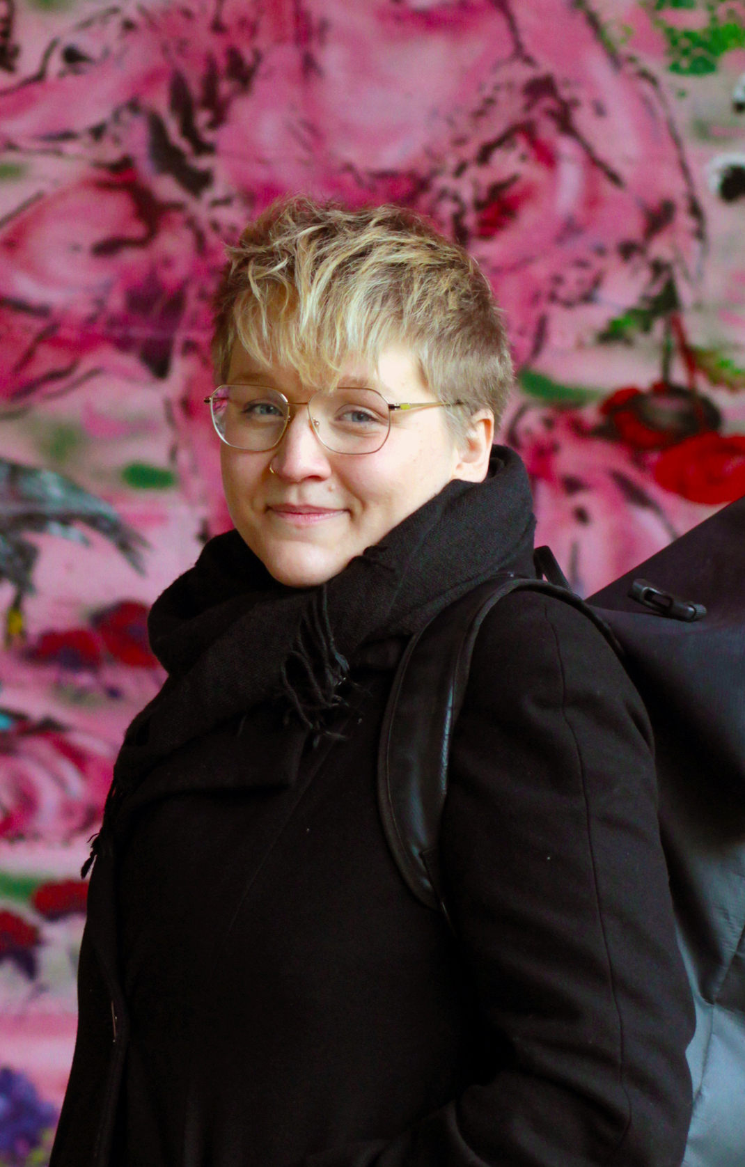 Pressefotos Partei – KV Göttingen